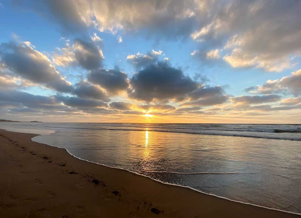 Discovering the Charm of Casablanca Morocco Beach 2025 - Official ... Discovering the Charm of Casablanca Morocco Beach 2025 - Official ...