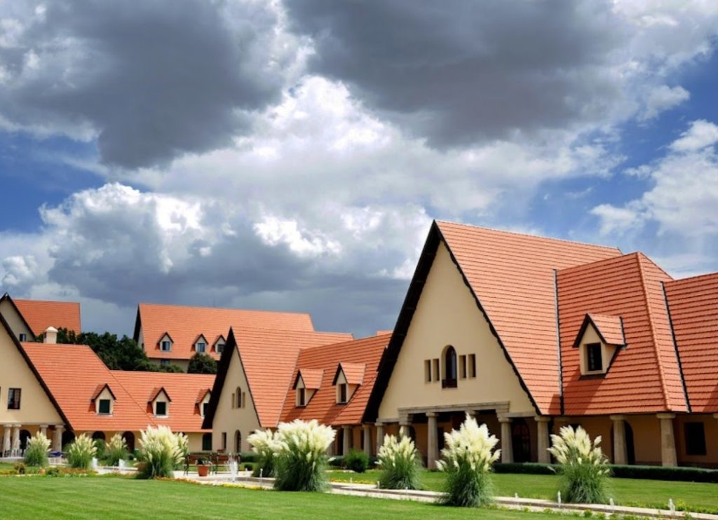 Ifrane Morocco: The Little Switzerland of North Africa - Official Private Driver Morocco